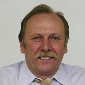 František Bubeník
